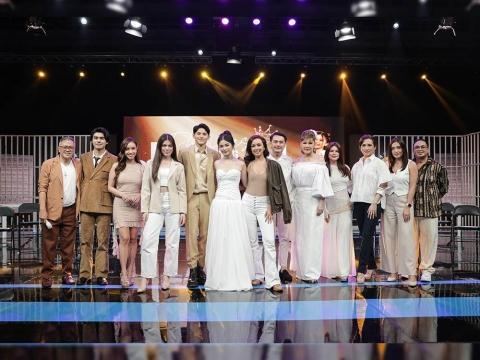 Home | Prinsesa ng City Jail | TV | GMA Entertainment - Online Home of ...