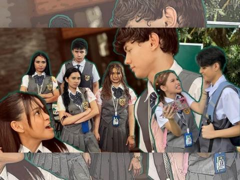 Home | MAKA | TV | GMA Entertainment - Online Home of Kapuso Shows and ...
