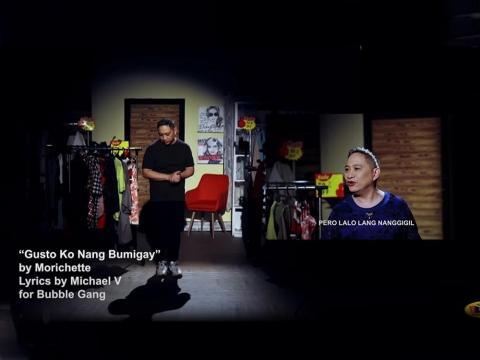 Bubble Gang | TV | GMA Entertainment - Online Home of Kapuso Shows and ...