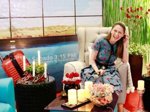 Tadhana | TV | GMA Entertainment - Online Home of Kapuso Shows and Stars