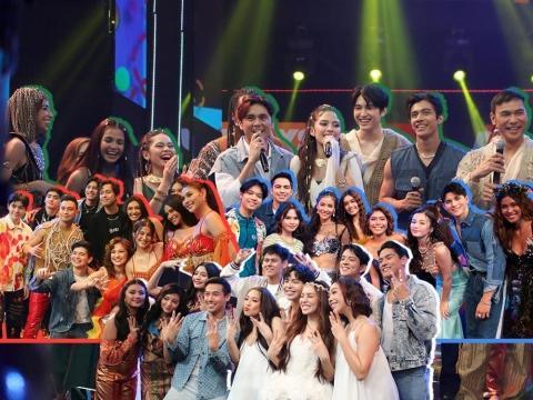 All Out Sundays | TV | GMA Entertainment - Online Home of Kapuso Shows ...