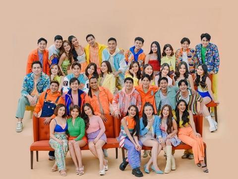 All Out Sundays | TV | GMA Entertainment - Online Home of Kapuso Shows ...