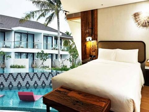 Tito Marsy at Tito Abdul, madalas mapagkamalang gay, lovers | GMA ...