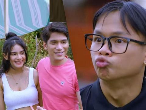 Photos of Dear Uge | TV | GMA Entertainment