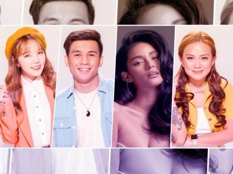 Home | Bubble Gang | TV | GMA Entertainment - Online Home of Kapuso ...