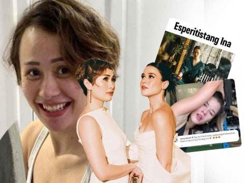 Photos | Bubble Gang | TV | GMA Entertainment - Online Home of Kapuso Shows and Stars