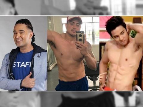 Home | Bubble Gang | TV | GMA Entertainment - Online Home of Kapuso ...