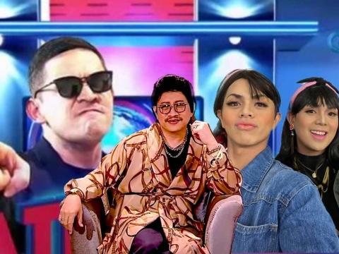 Bubble Gang | TV | GMA Entertainment - Online Home of Kapuso Shows and ...