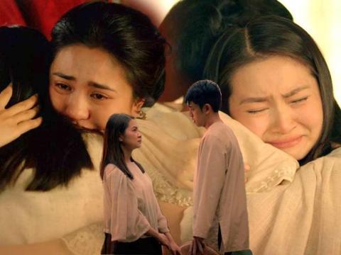 Home | Maria Clara at Ibarra | TV | GMA Entertainment - Online Home of ...