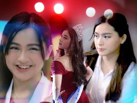 Home | Abot Kamay Na Pangarap | TV | GMA Entertainment - Online Home of Kapuso Shows and Stars