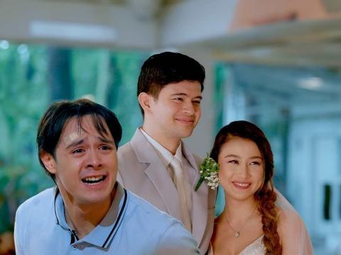 Home | Asawa Ng Asawa Ko | TV | GMA Entertainment - Online Home of Kapuso Shows and Stars