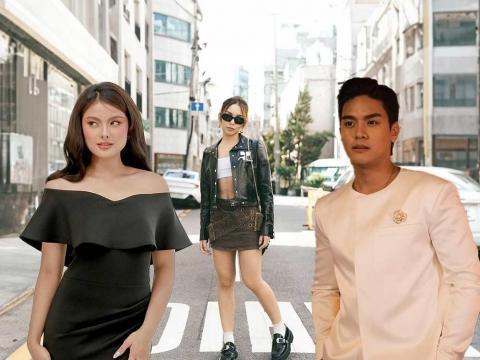 Home | Shining Inheritance | TV | GMA Entertainment - Online Home of ...