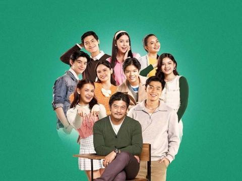 Home | MAKA | TV | GMA Entertainment - Online Home of Kapuso Shows and ...