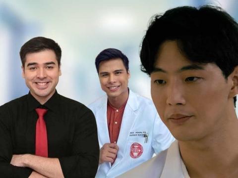 Home | Abot Kamay Na Pangarap | TV | GMA Entertainment - Online Home of ...