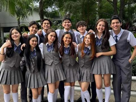 Home | MAKA | TV | GMA Entertainment - Online Home of Kapuso Shows and ...