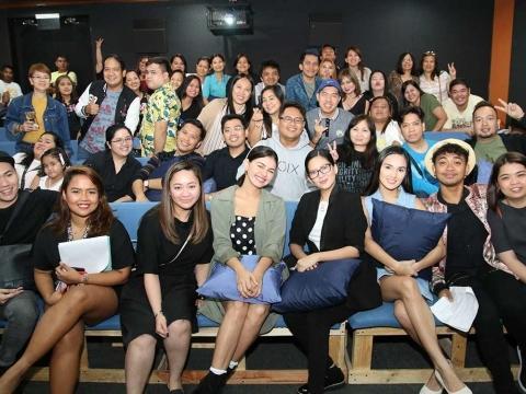 40802 | Victor Magtanggol | TV | GMA Entertainment - Online Home of ...