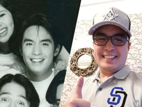 Patrick Guzman's Instagram, Twitter & Facebook on IDCrawl