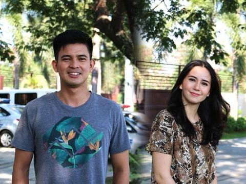 Home | Bihag | TV | GMA Entertainment - Online Home of Kapuso Shows and ...