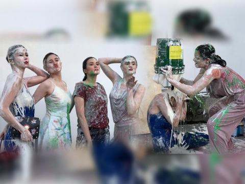 Home | Bihag | TV | GMA Entertainment - Online Home of Kapuso Shows and ...