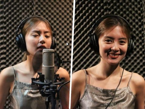 Madrasta | TV | GMA Entertainment - Online Home of Kapuso Shows and Stars