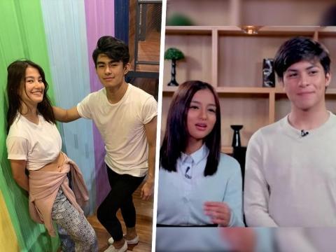 Home | StarStruck | TV | GMA Entertainment - Online Home of Kapuso ...