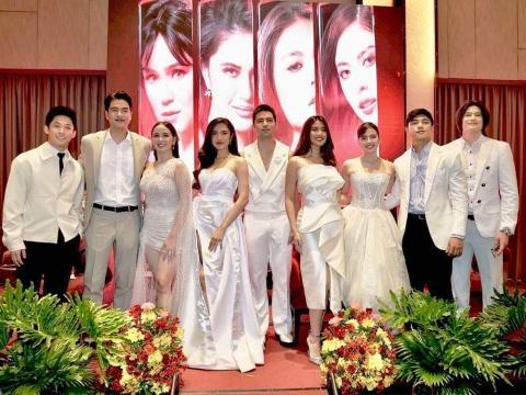 Home | SLAY | TV | GMA Entertainment - Online Home of Kapuso Shows and ...