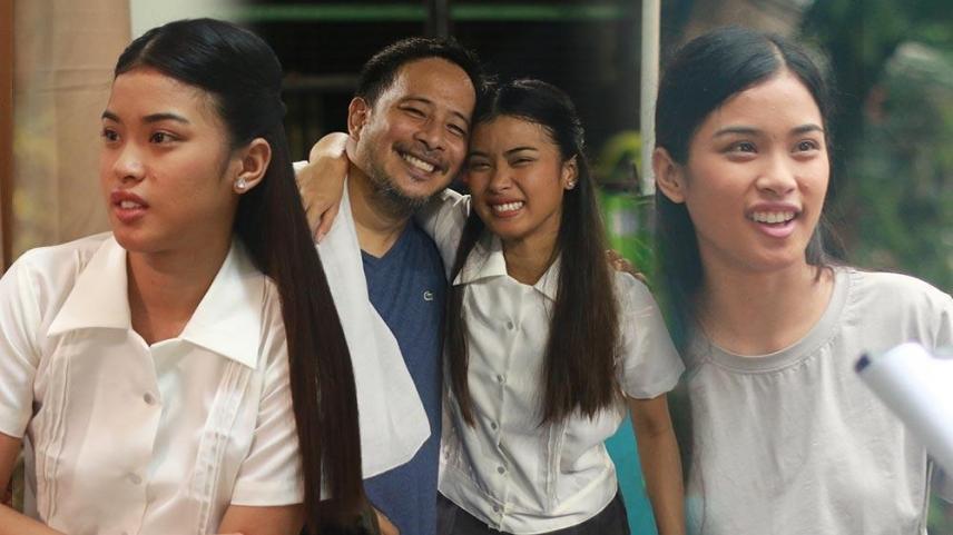 Buhay ni Shuvee Etrata, tampok sa 'Magpakailanman' | GMA Entertainment