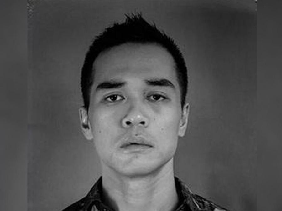 IN PHOTOS: Marc Abaya, multi-talented entertainer | GMA Entertainment