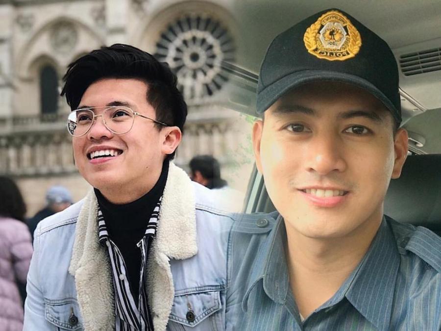 Sam Ajdani Bench Body