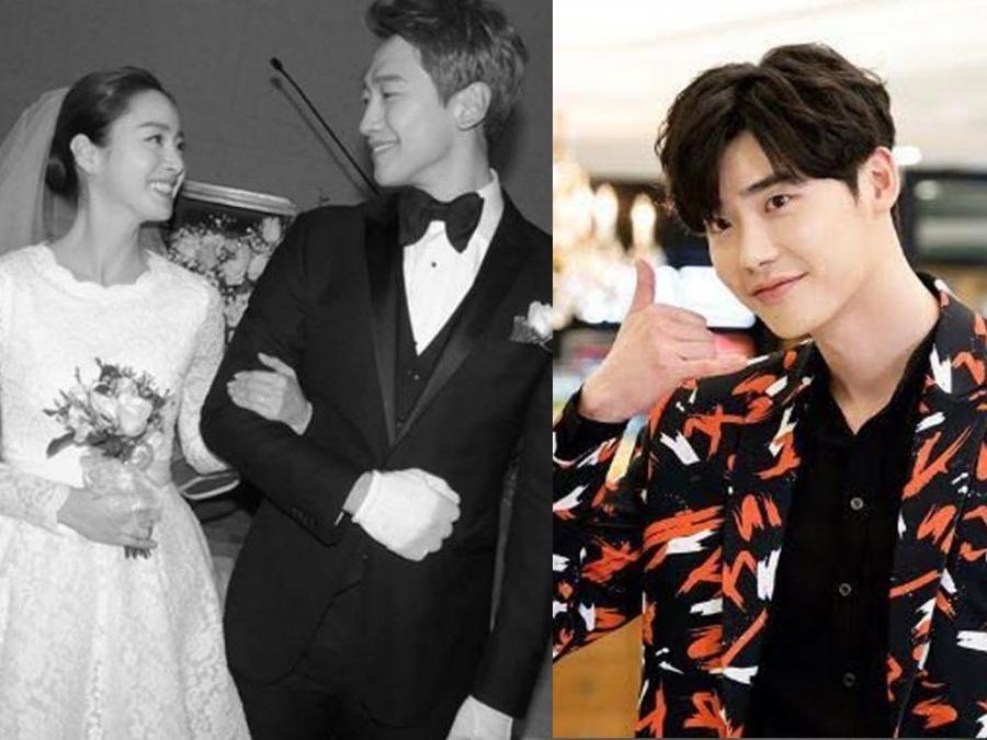 LOOK: GMA Heart of Asia Korean actors who are undergoing major life ...