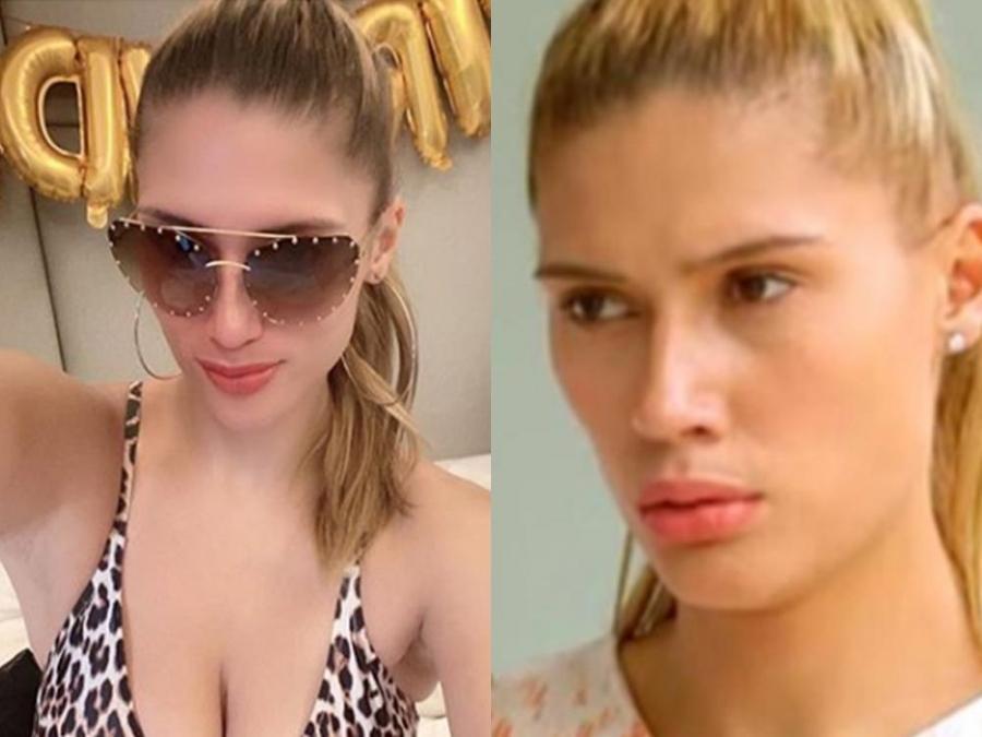 #BERTA: Viva Hot Babe-turned-mom Jen Rosendahl | GMA Entertainment