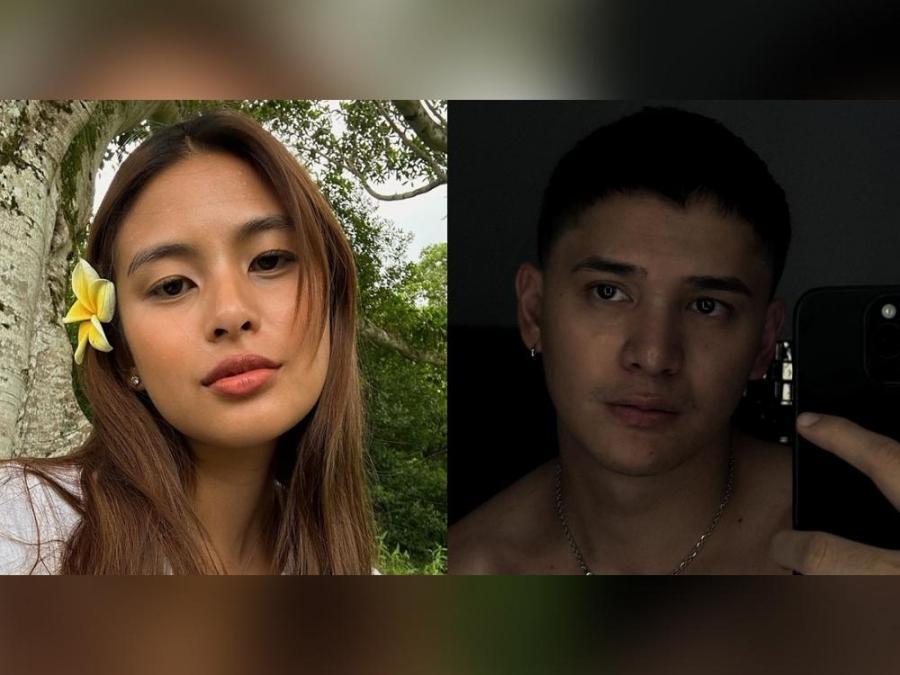 301 Moved Permanently