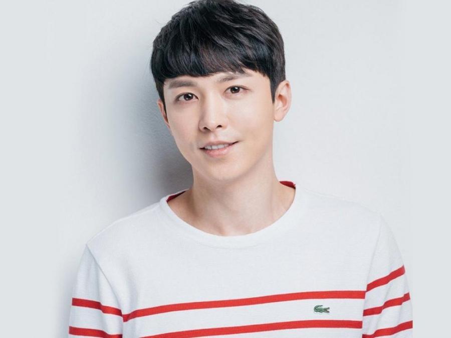 Meet Andy Ryu, the newest oppa of 'My Korean Jagiya' | GMA Entertainment