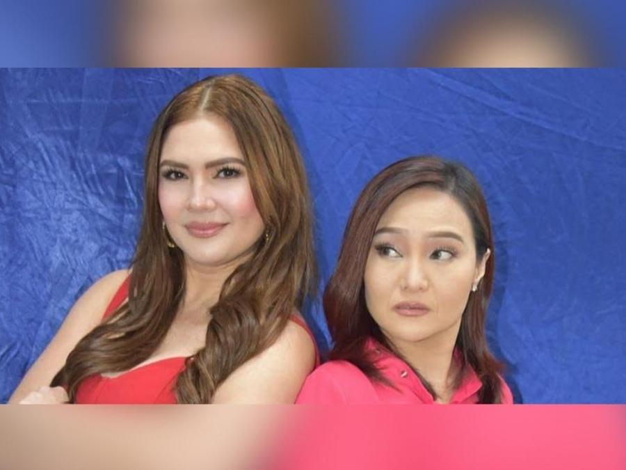 Vina Morales, gagawa ng bagong serye sa GMA | GMA Entertainment