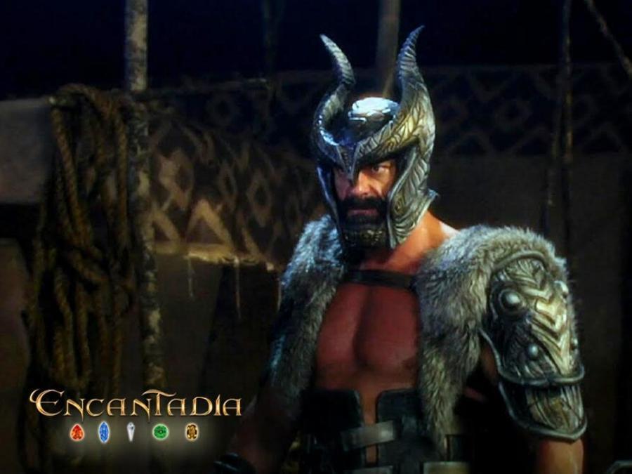 EXCLUSIVE: Sneak peek at 'Encantadia's episode (September 30) | GMA ...