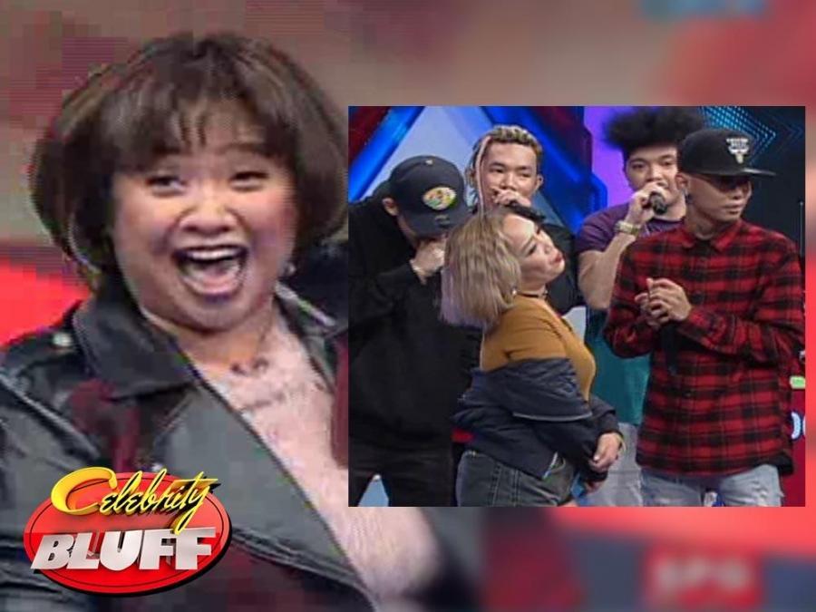 'Celebrity Bluff' Recap: Ex Battalion in the house! | GMA Entertainment