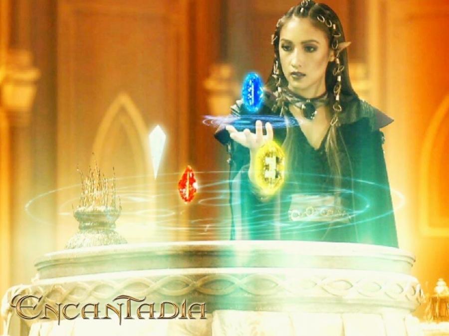 EXCLUSIVE: Sneak peek at Encantadia's episode (February 20)