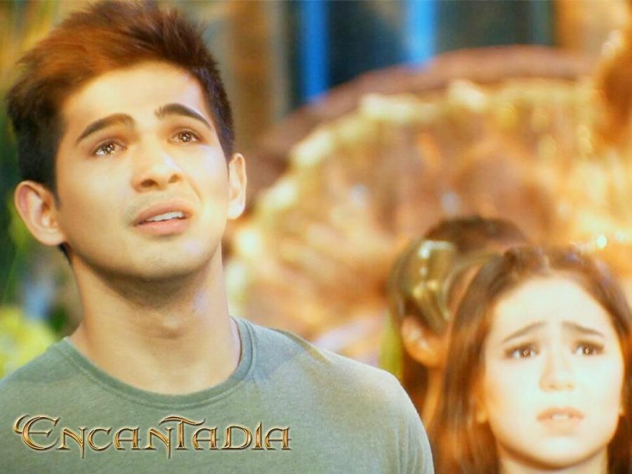 EXCLUSIVE: Sneak peek at Encantadia's episode (March 3) | GMA Entertainment
