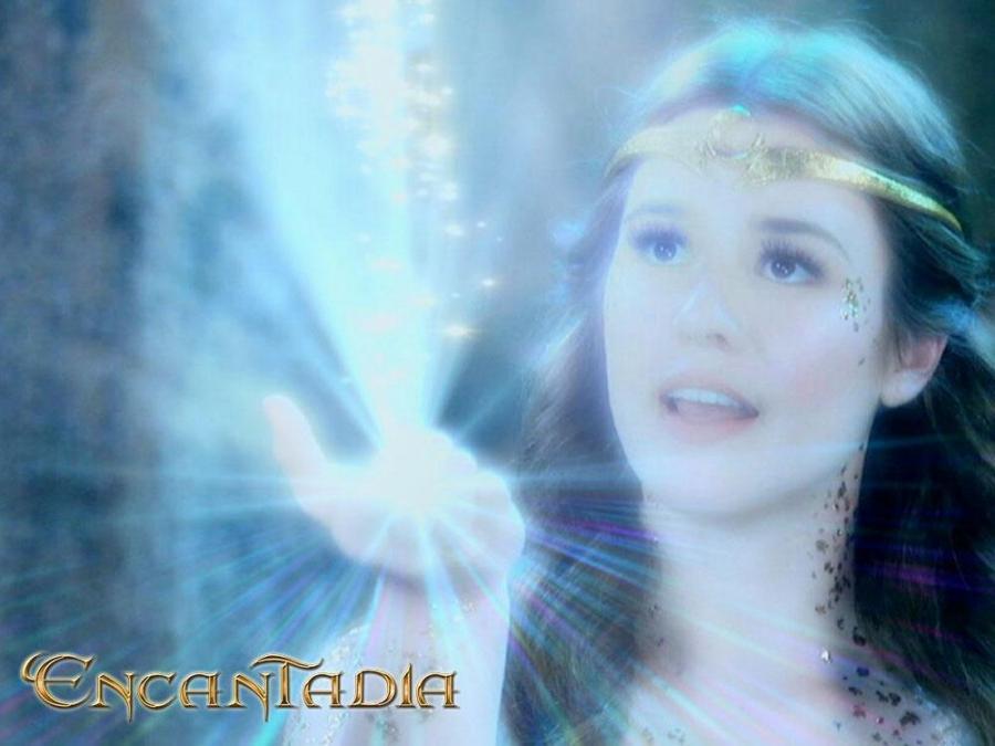 EXCLUSIVE: Sneak peek at Encantadia's episode (April 20) | GMA ... EXCLUSIVE: Sneak peek at Encantadia's episode (April 20) | GMA ...
