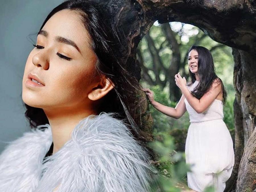 9 Times Mikee Quintos slayed a photo shoot | GMA Entertainment