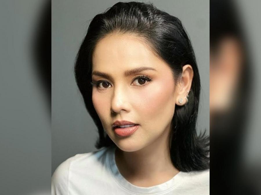 Neri Naig, nakalaya na matapos ibasura ng korte ang warrant of arrest | GMA Entertainment
