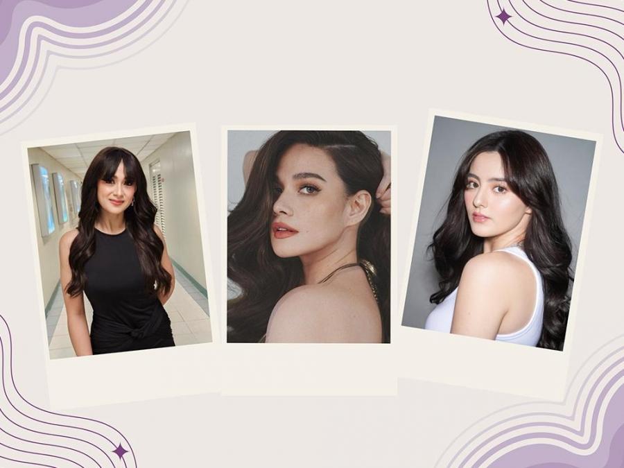 Celebrities diagnosed with hypothyroidism | GMA Entertainment