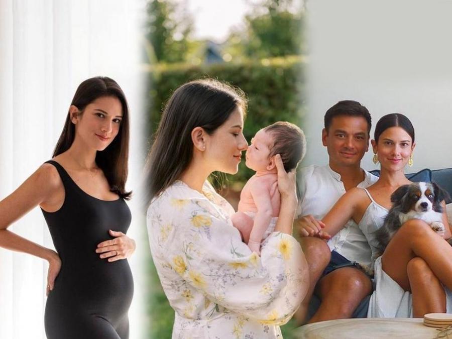 LOOK: Bianca King's life in Australia | GMA Entertainment