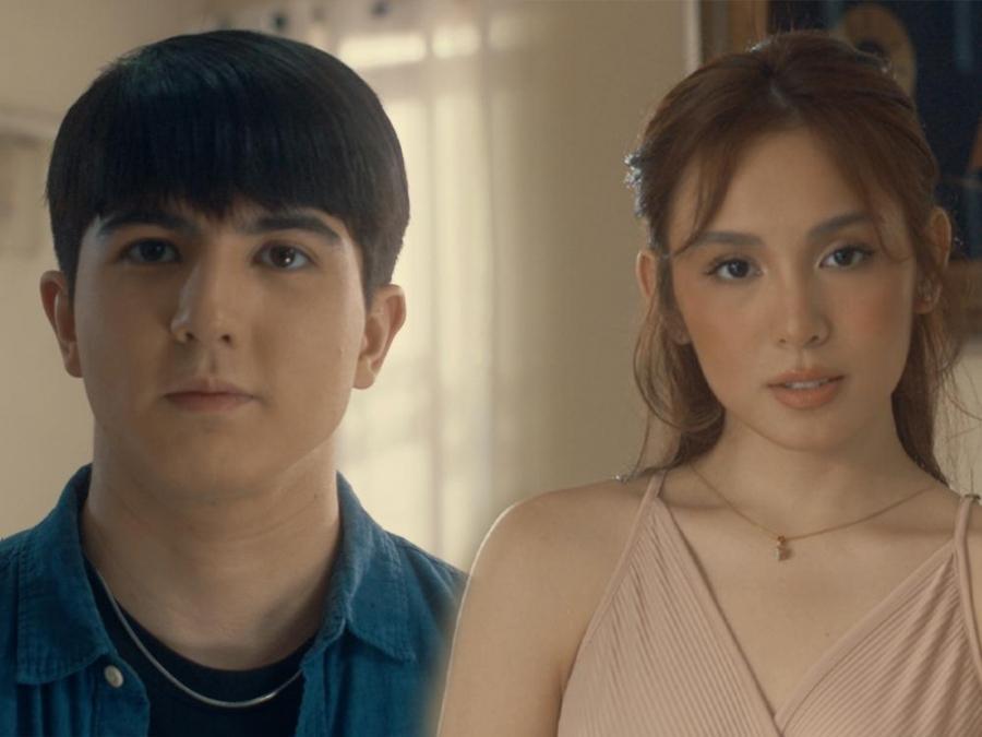 Love At First Read: Catching Feelings | GMA Entertainment