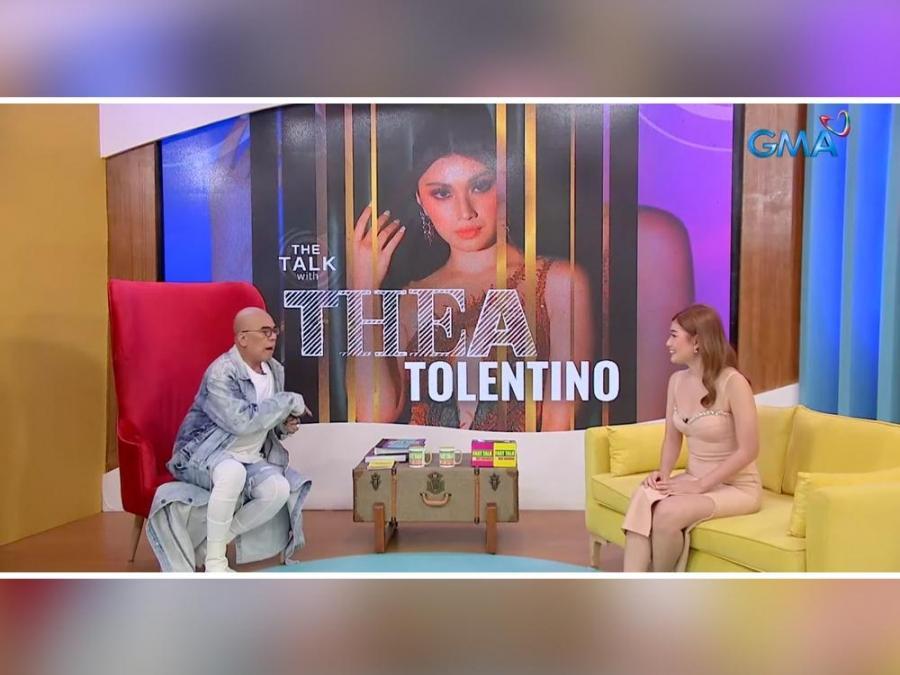 301 Moved Permanently