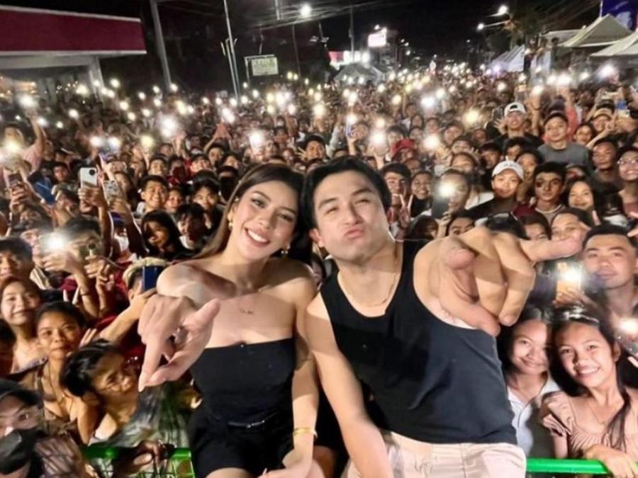 301 Moved Permanently