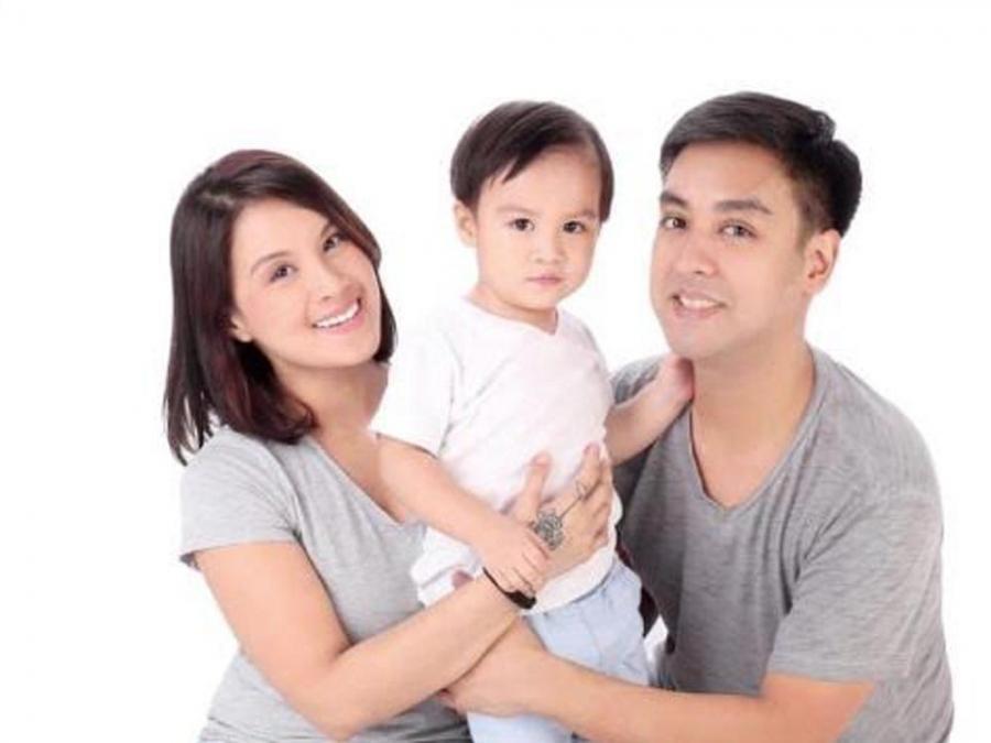 Dabarkad Lougee Basabas: Where is she now?