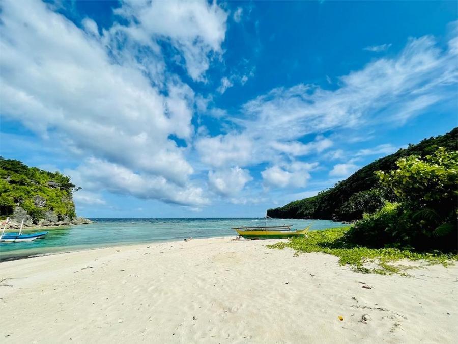 Top 14 things to do in Oriental Mindoro