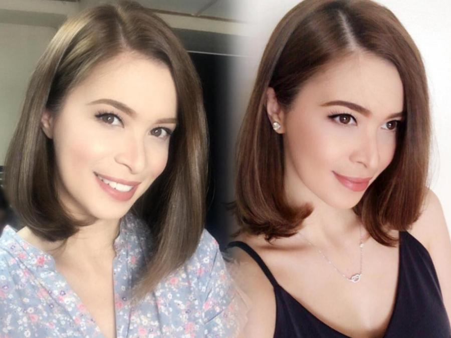 Sunshine Cruz is #ForeverYoung at 40! | GMA Entertainment