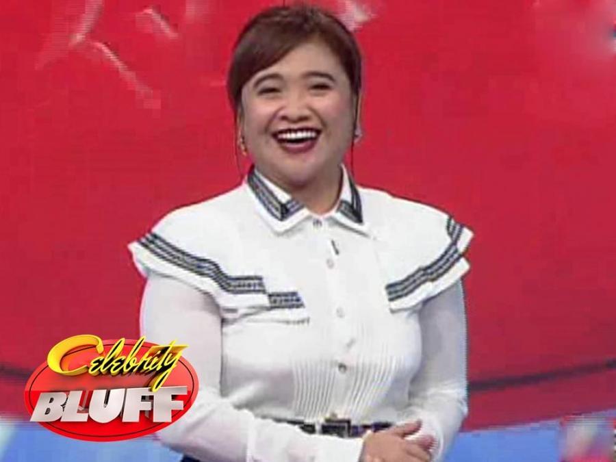 'Celebrity Bluff' Recap: United Nations | GMA Entertainment